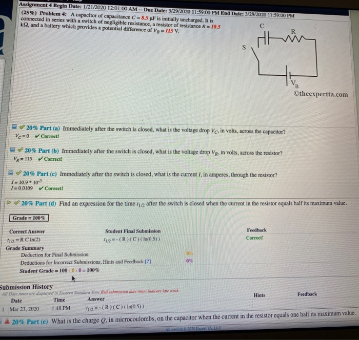Solved Please help!!! I only need letter E; been trying to | Chegg.com