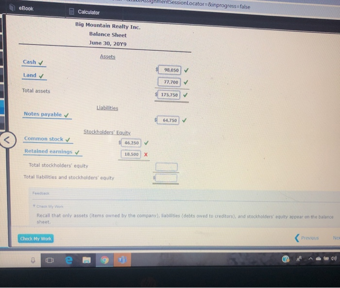 Solved mentSession Locator=&inprogress=false eBook | Chegg.com Solved mentSession Locator=&inprogress=false eBook | Chegg.com
