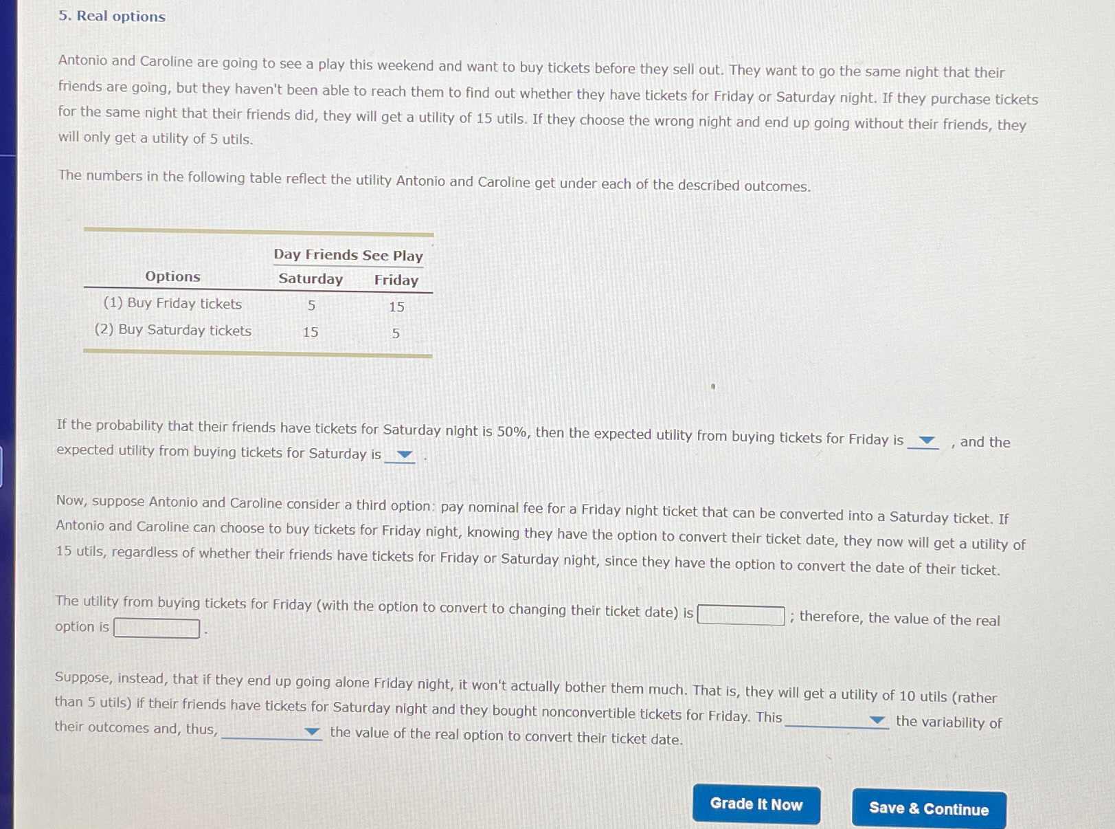 Solved #5. ﻿Please answer correctly I will leave a like. | Chegg.com