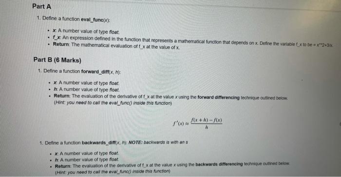 Solved Hello Need Help With This Python Programming I Have