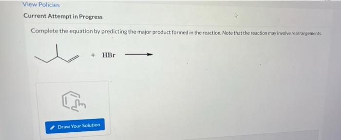 Solved Current Attempt in Progress 1) NaNH2 ? 2) CH3CH2Cl, | Chegg.com