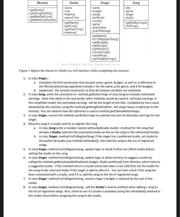 Solved Should be able to output the sample output provided | Chegg.com