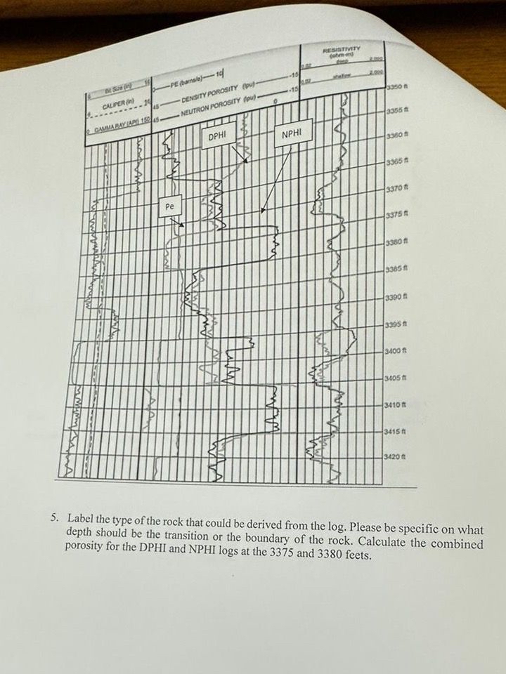 Solved Label the type of the rock that could be derived from | Chegg.com