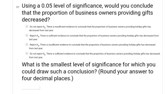 Solved DETAILS MY NOTES PRACTICE ANOTHER 2. [-/10 Points) | Chegg.com