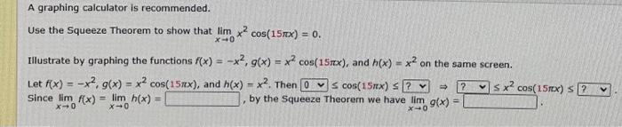 Solved Show that f is continuous on (−∞;∞). f(x)={1−x2ln(x) | Chegg.com