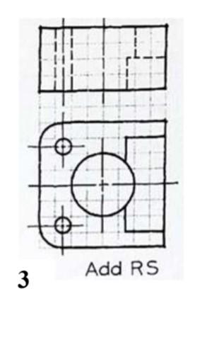 Solved Problem 2 (18 points- 6 points for each case ( 4 for | Chegg.com
