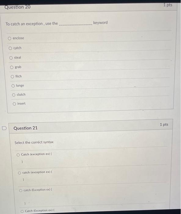 Solved RSA was developed by Gates Adleman Rivest Rhinocerous | Chegg.com