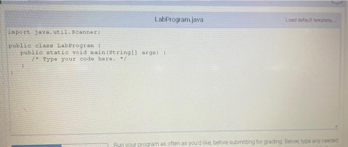 Solved Statistics are often calculated with varying amounts | Chegg.com