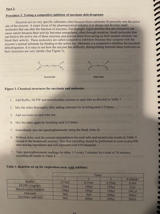 Solved During the Citric Acid Cycle protons and electrons | Chegg.com