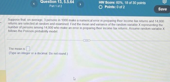 Solved Suppose that, on average, 3 persons in 1000 make a | Chegg.com Solved Suppose that, on average, 3 persons in 1000 make a | Chegg.com