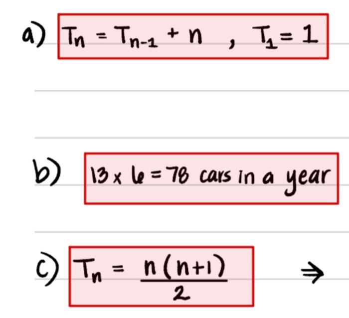 Solved question and answers have been provided. i dont | Chegg.com