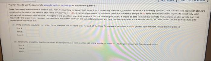 Solved You may need to use the preponder chrology tower the | Chegg.com