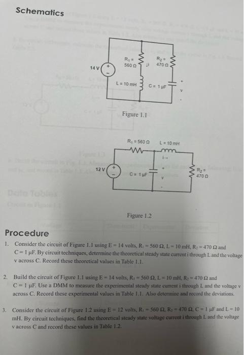 Solved Objective The objective of this exercise is to become | Chegg.com