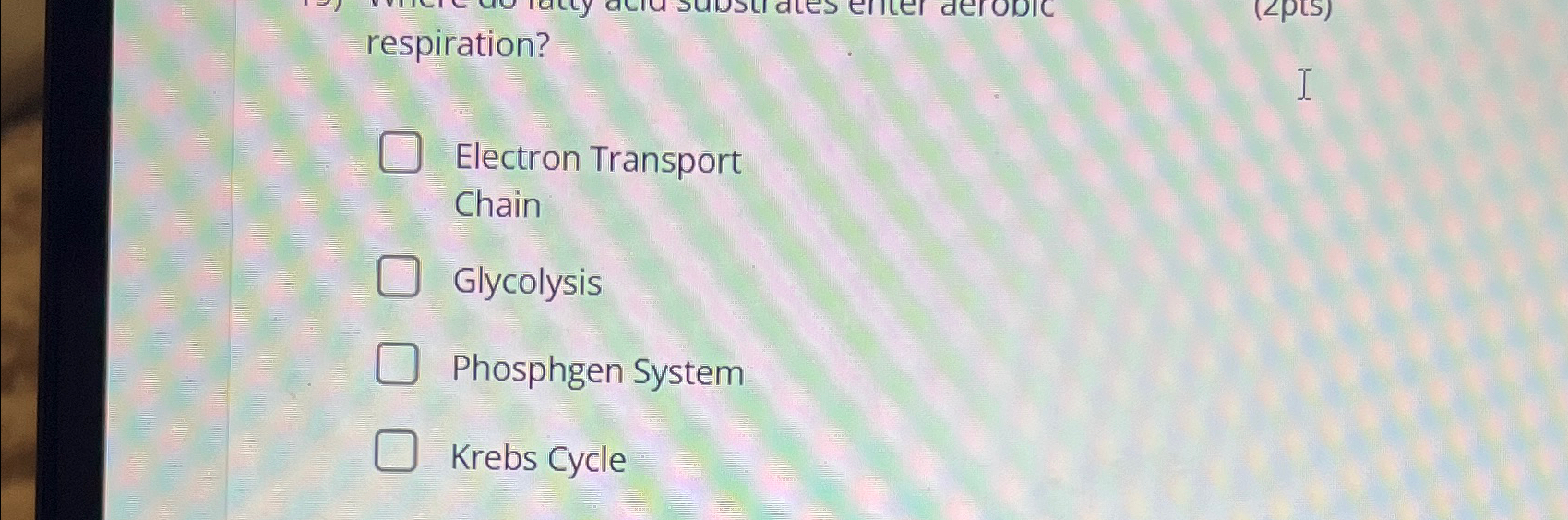 solved-respiration-electron-chegg