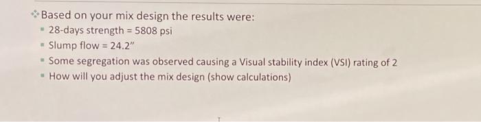 Solved 30 in 6 in. Given: T-shaped bridge girders given with | Chegg.com
