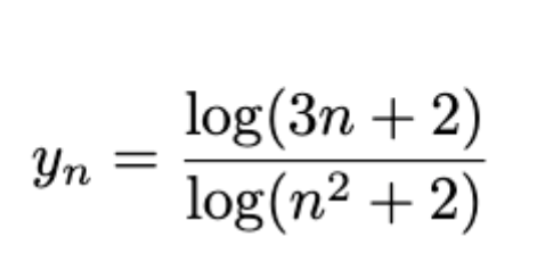 Solved Give a proof that this series is convergent with the | Chegg.com