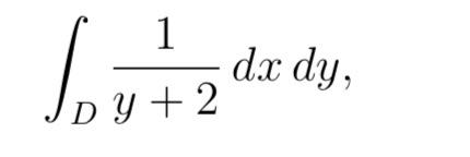 Solved Use the Gauss-Green formulas to calculate the | Chegg.com