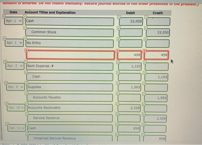 Solved Problem 3-OSA (Part Level Submission) Pronghorn | Chegg.com