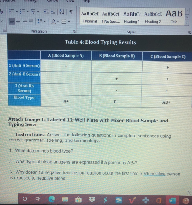 Solved gs Review Help % E AL АавьсcІ Аавьссі Аавьс АаВЫСcc | Chegg.com