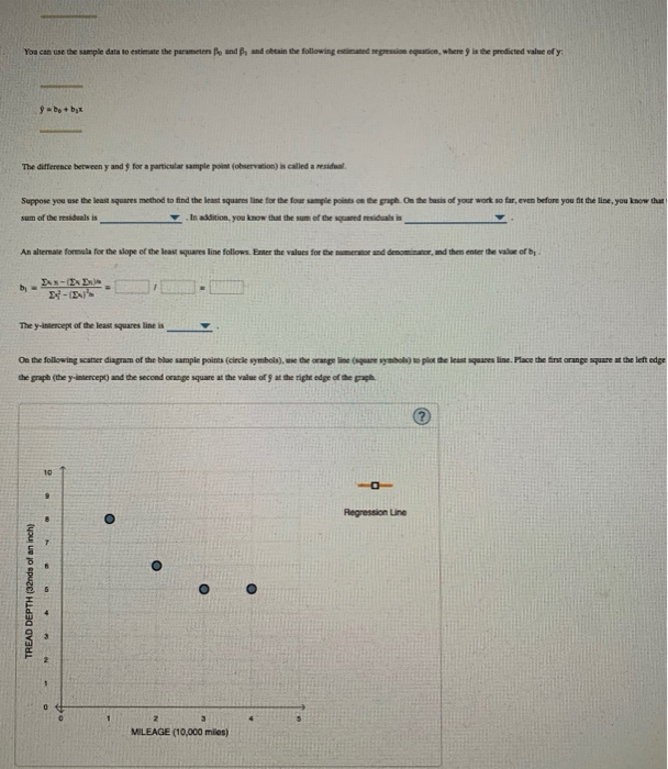 Solved Attempts: Average: /9 1. First-order linear model In | Chegg.com