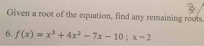 Precalculus Archive | January 15, 2020 | Chegg.com
