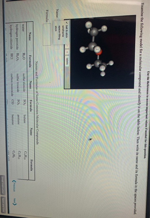 Solved spaces providea. U2L BrightSpace G Google Wikipedia | Chegg.com