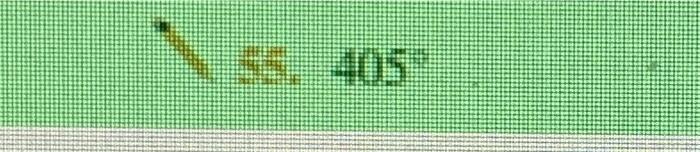 Solved One of the pictures below includes the answer. Please | Chegg.com