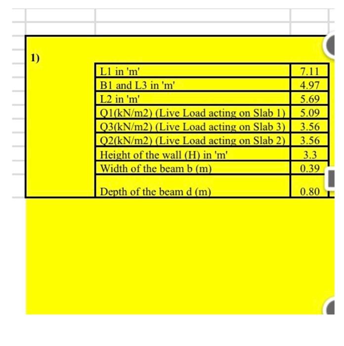 Solved (In continuation with assignment 1) A part of the | Chegg.com