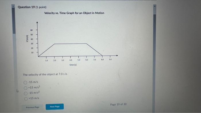 Solved Can someone answer these 8 Questions in 13 minutes | Chegg.com