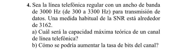 Question | Chegg.com