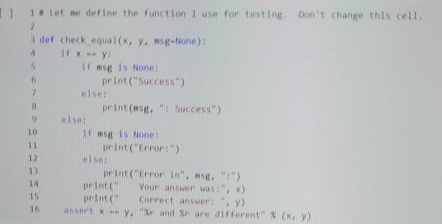 Solved Question 2: Iterating over all subsets with a given | Chegg.com