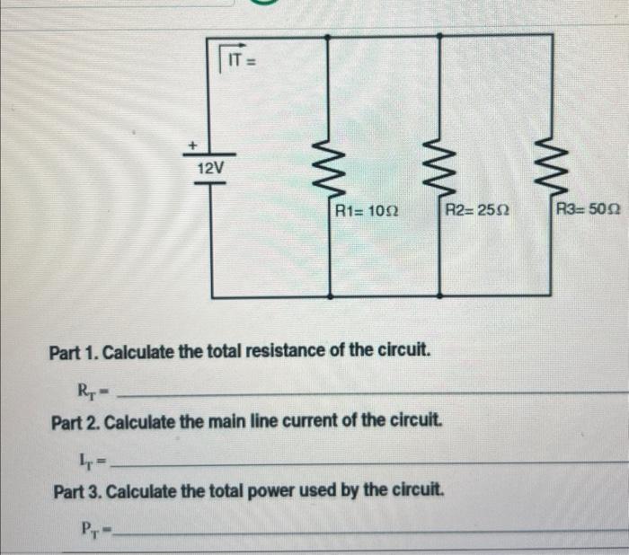 Solved solve all parts of the problem for the following | Chegg.com