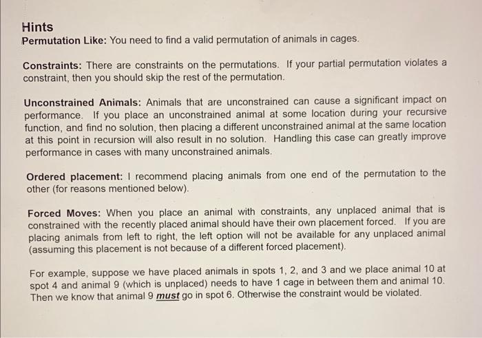 Solved Please write the program in C language, I have been | Chegg.com