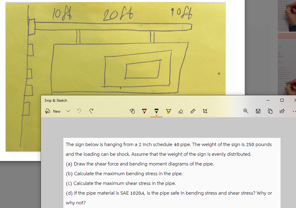 Solved Please help solve this on a paper , ﻿and exclpain the | Chegg.com