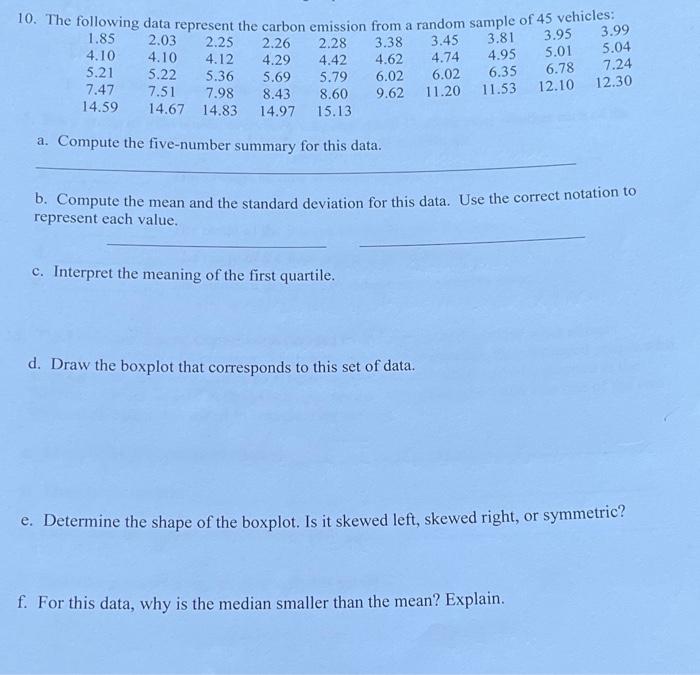 Question | Chegg.com