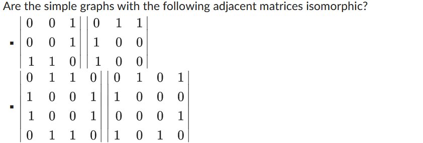 Solved Please refer attached screenshot related to Graph | Chegg.com
