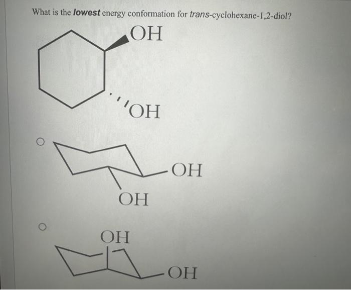 Solved What is the name of the cycloalkane? | Chegg.com
