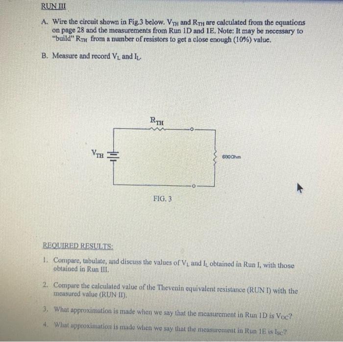 Solved Answer The Following Using Multisim Show