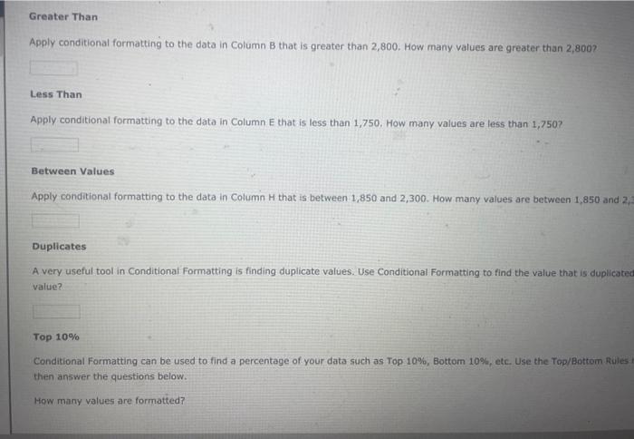 Solved x template Open in AppGreater Than Apply conditional | Chegg.com
