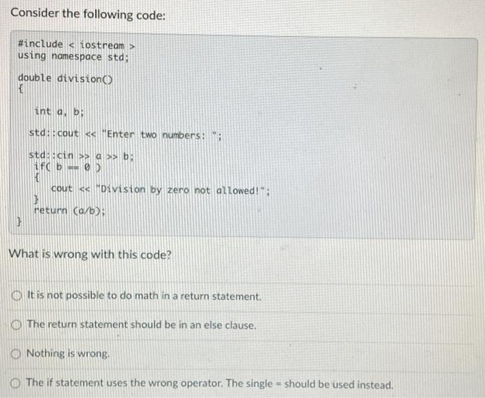 Solved C++ PROGRAM HELPi have a few content | Chegg.com
