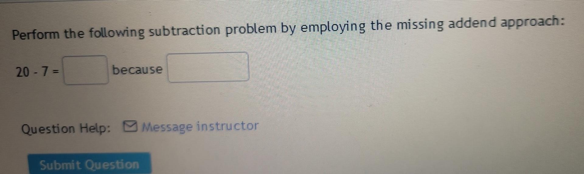 the set theory definition of subtraction to show that | Chegg.com