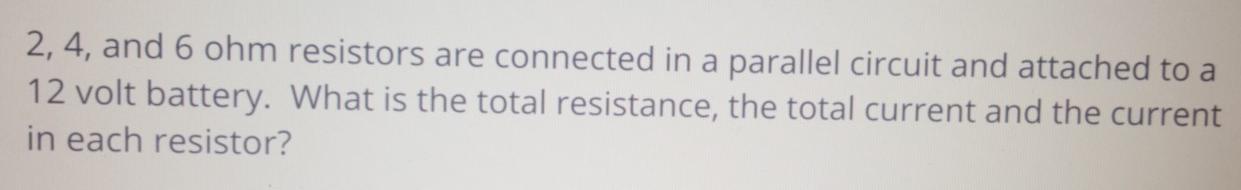 Solved Two dynamics carts are back-to-back. Both carts have | Chegg.com