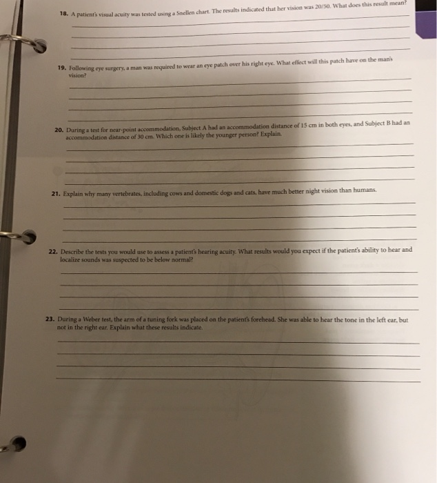 Solved QUESTIONS 1-12: Match the structure in column A with | Chegg.com