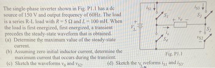 Solved only answer if you can fully answer the entire | Chegg.com Solved only answer if you can fully answer the entire | Chegg.com