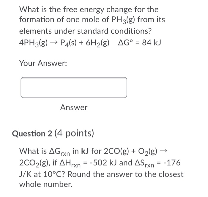 Solved does delta S of O2 have a value of zero at 25 degree | Chegg.com