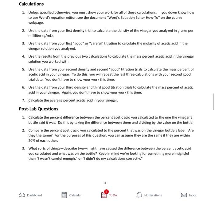 can someone please check to make sure I did this | Chegg.com