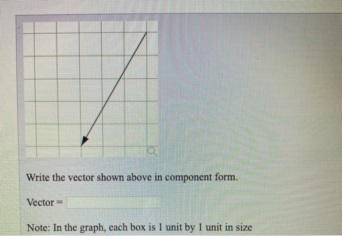 Solved Find all possible values of the missing y-coordinate | Chegg.com