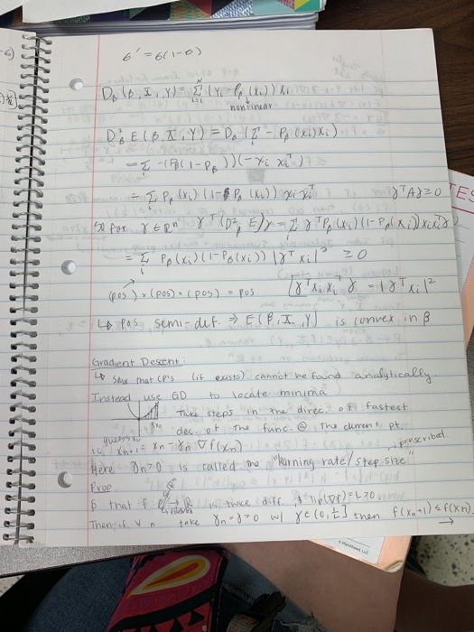 Real Analysis Proof Do number 2. I just attached | Chegg.com