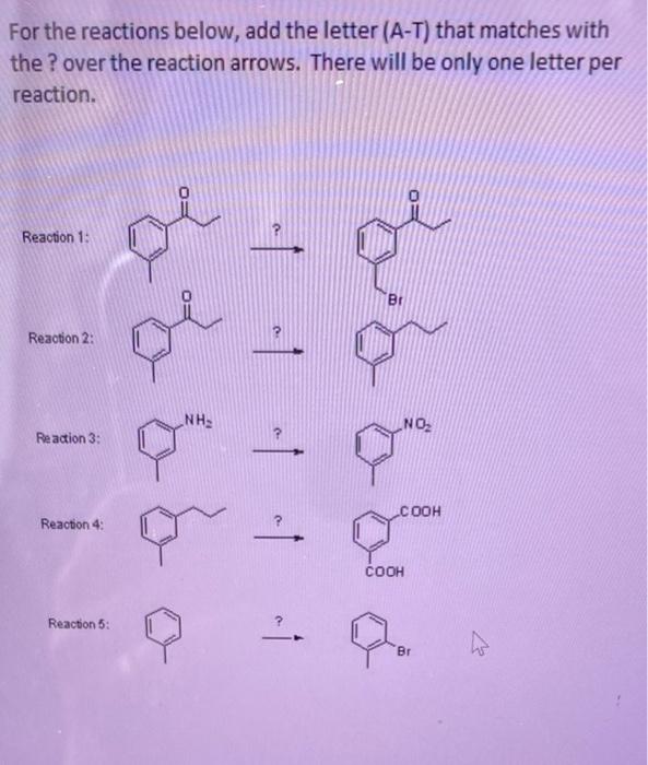Solved O -OH N2H4, KOH 1. NaOH 2. CO2 B 3. HP heat RO CI | Chegg.com