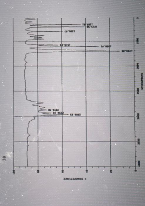 Solved For some problems you are given a molecular formula, | Chegg.com